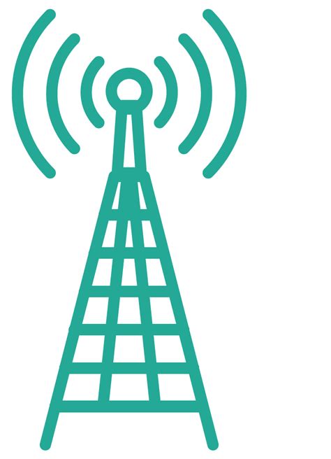 Cellular Icon At Collection Of Cellular Icon Free For