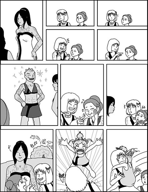 Ja Of Trse Presents Namaka Hamou