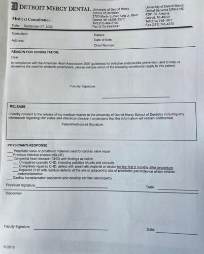 What Is Chads2 Score Flashcards Quizlet