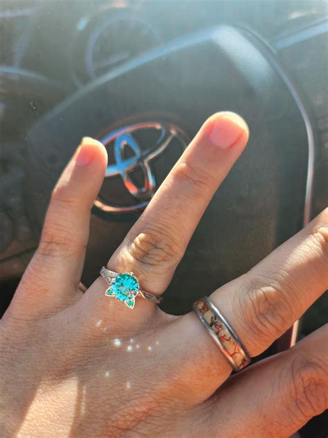 My New Ering Rsyntheticgemstones