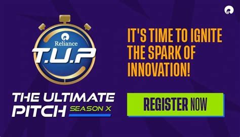 Hiremees Remote Jobs On Linkedin Reliance Tup X Rules