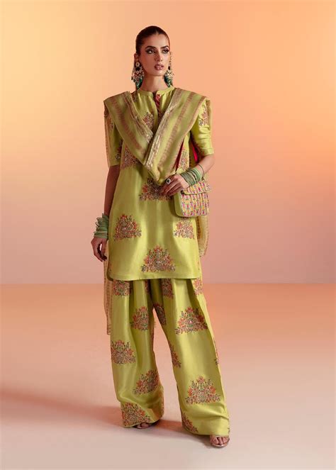 Platain Hussain Rehar Global