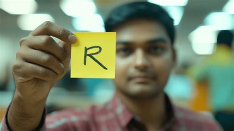 Doing Customer Segmentation With R Kdnuggets