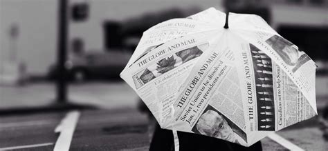 Digital Experience Analytics Meets Ai Rethinking Operational Reporting