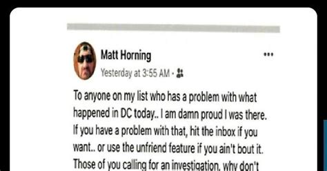 Womp Womp Album On Imgur