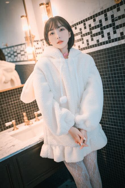 Djawa Photo Hanari 하나리 Knotting Class 7 Sver Part 2 Djawa Photo Hanari 하나리