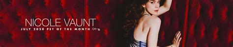New Nicole Emma Vaunt Porn Videos Pornhub