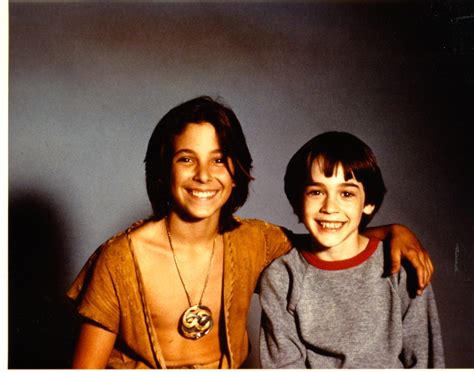 “the Neverending Story” Book Review Questforpublishment