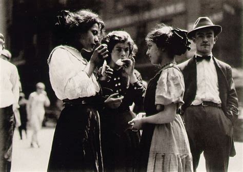 Diapo35mm Grandes Fotógrafos De La Historia