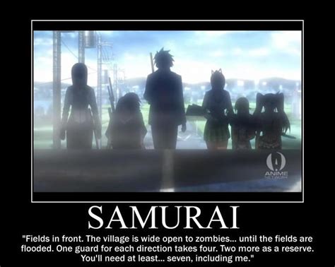 Pin By Sweetiele On High School Of The Dead School Of The Dead High School Dead