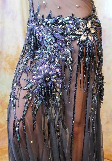 Belly Dance Costume By Bella Belly Dance Costumes Belly Dance