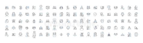 Collaborative Classroom Stock Illustrations 371 Collaborative