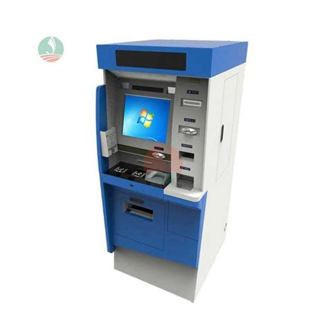 China Computer Kiosk Manufacturers Computer Kiosk Suppliers And Factory Jieyang