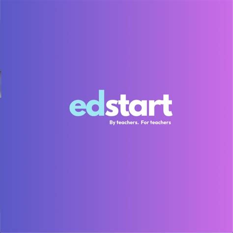 Edstart