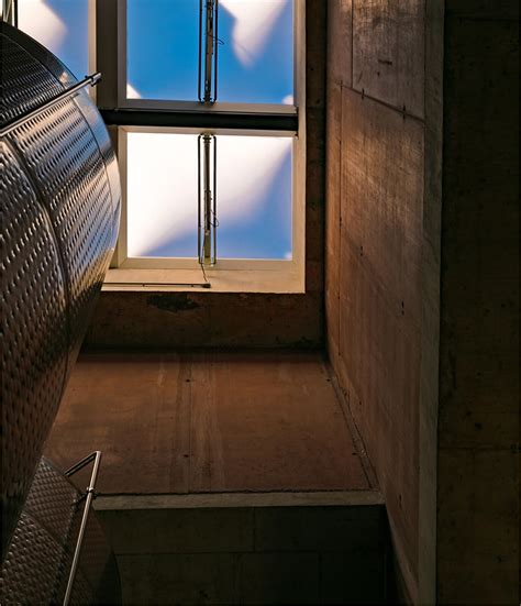 Vinarija Vina Deklić