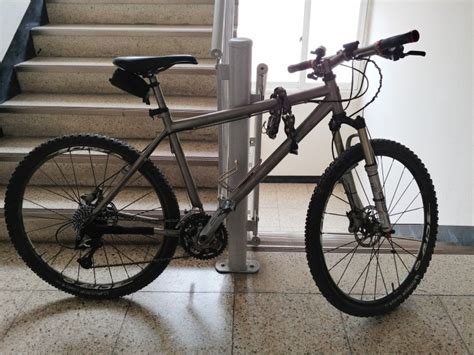 자전거 질문이요 지식in