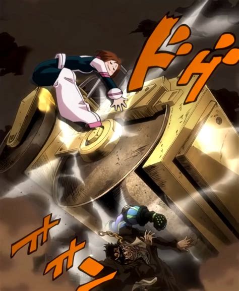 537 Best Rolla Images On Pholder Corolla Rolla And Corolla Hatchback