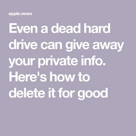 Secure Your Home WiFi With Computer Repair Santa Monica