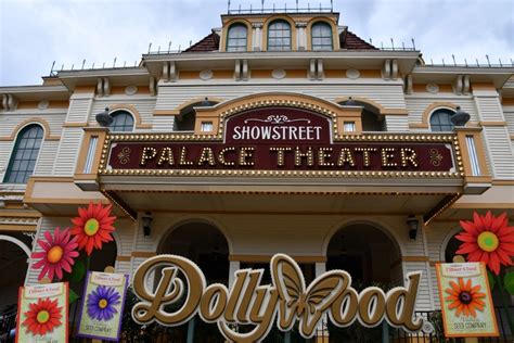 Dollywood Your Ultimate Guide To Rides Festivals And More