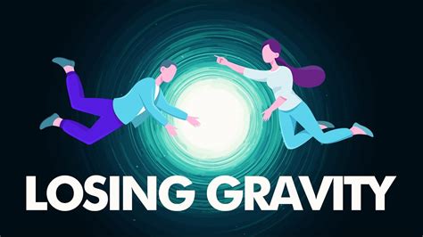 What If Earth Lost Gravity For Five Seconds Youtube