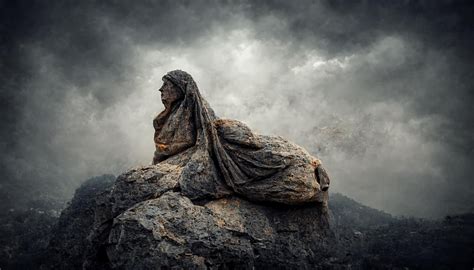 Niobe Rock Niobe Golden Weeping Willow