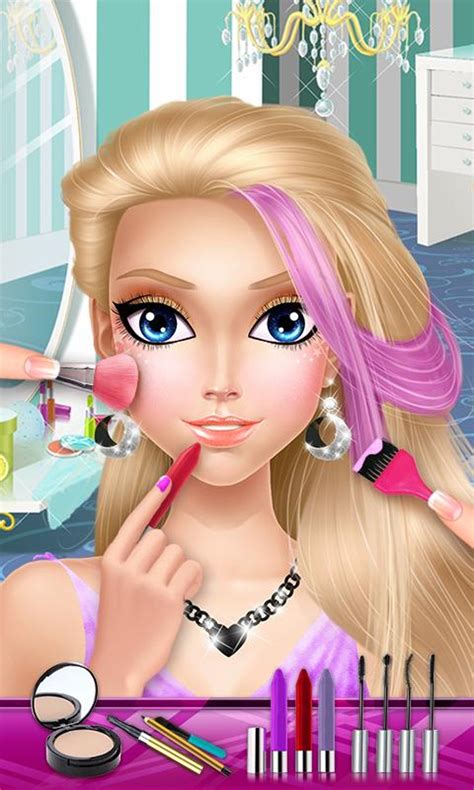 Perfect Pitch Highschool Girls Apk Para Android Descargar