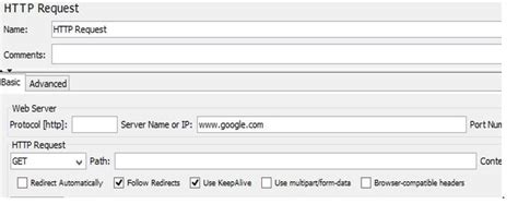 Jmeter Ramp Up Period How To Use And Create Jmeter Ramp Up Period