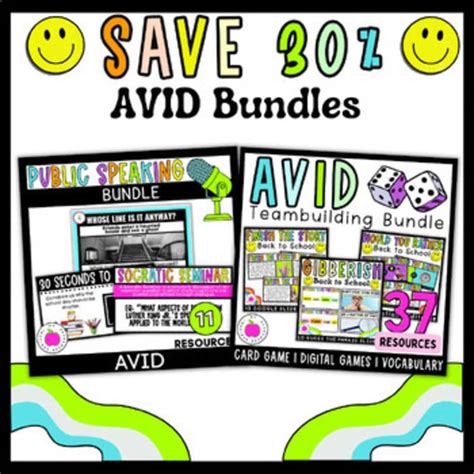 Mini Socratic Seminar And Classroom Social Contract Activity Back To School