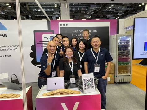 Haeri Han Posted On Linkedin