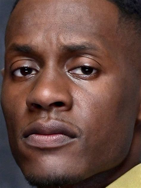 Marvin Laviolette Movienco