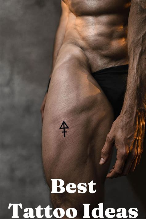 310 Tattoo Ideas For Men In 2025 Creative Tattoos Masculine Design Ink