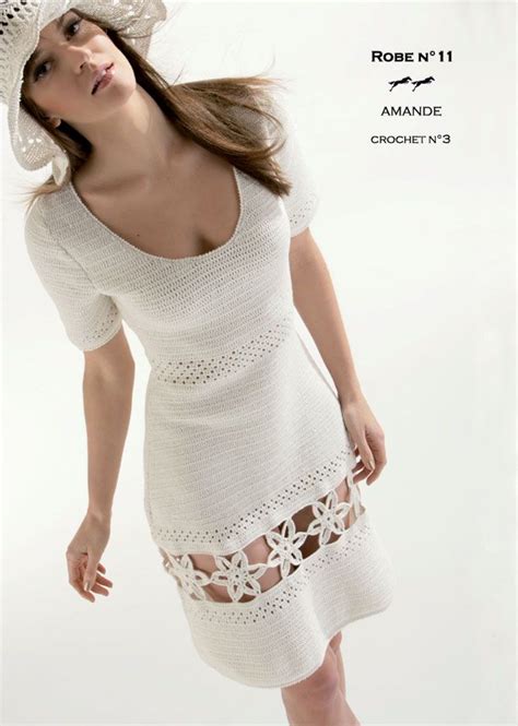 44 Idées De Crochet Tricot Et Crochet Vêtements En Crochet Tricot