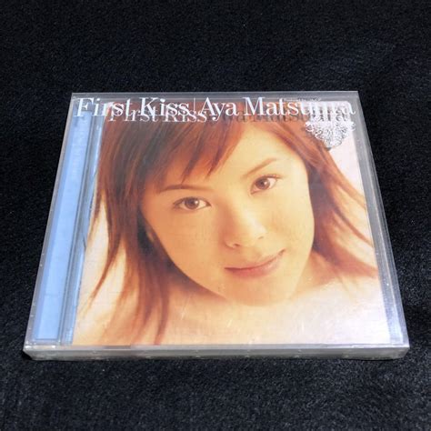 松浦亜弥cd 邦楽 メルカリ