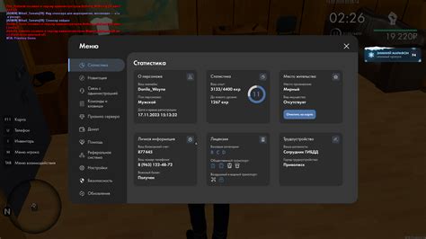 Ed Album On Imgur Ed Album On Imgur