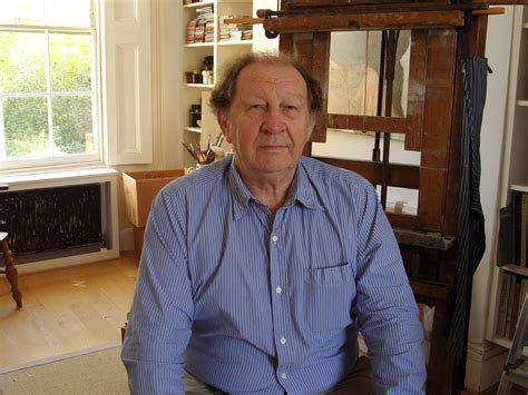 Pictures Of William Packer