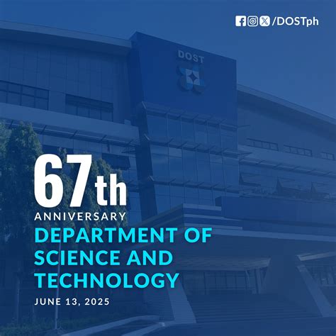 Science Education Institute Department Of Science And Technology