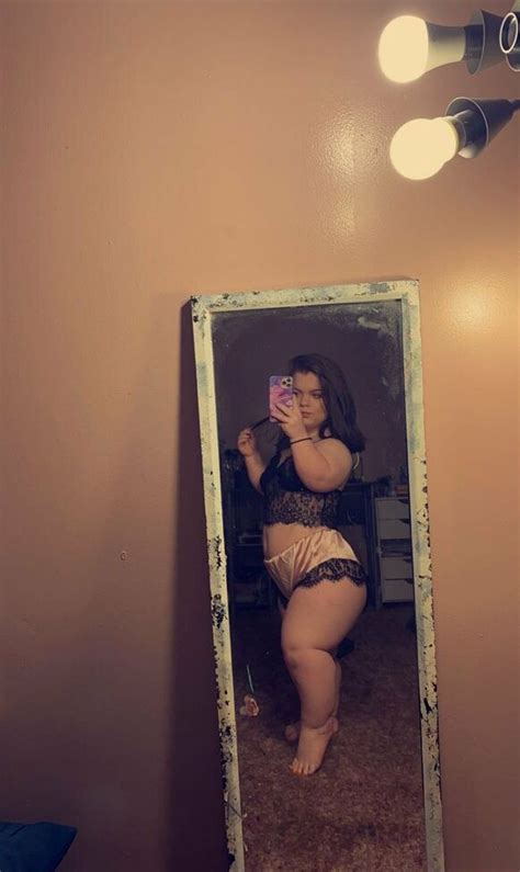 Sassy Holly Nude Porn Pictures XXX Photos Sex Images 4083284 PICTOA