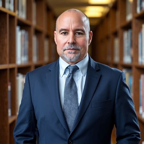 Michael Kennedy Lawyers Concerned For Lawyers