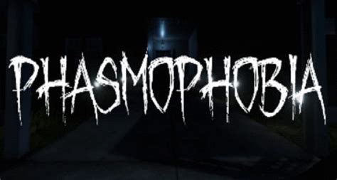 Phasmophobia System Requirements Can You Run It