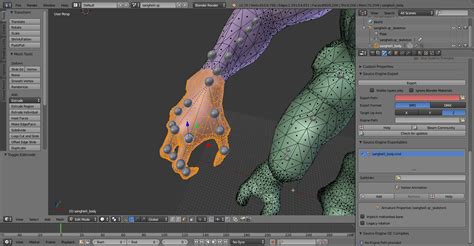Sfm To Garrys Mod Steam Solo