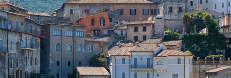 Tours E Atividades Em Narni Descubra O Melhor Da Itália Civitatis Brasil