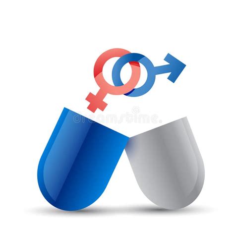 Pil Capsule Stock Illustrations 40 Pil Capsule Stock Illustrations