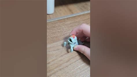 돌고래아이큐무량대수 출처도일성 Youtube