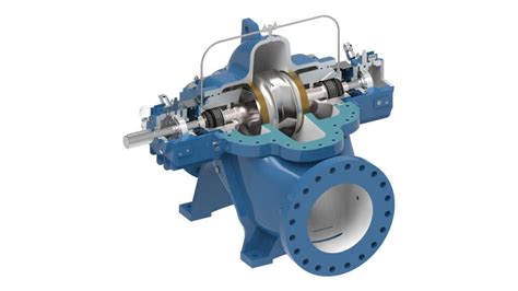 What Is Industrial Machinery Assembly Animation Imakerxr