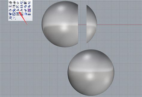 Split Mesh In C Rhino Developer Mcneel Forum