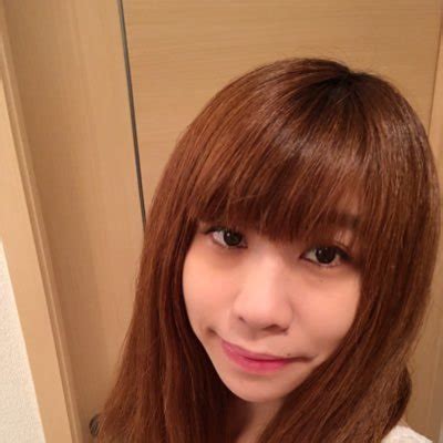 Mimi Mimi86807815 Posts X