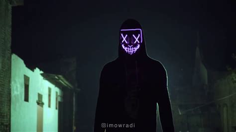 Amir Tataloo Afee امیر تتلو افعی Music Video Youtube