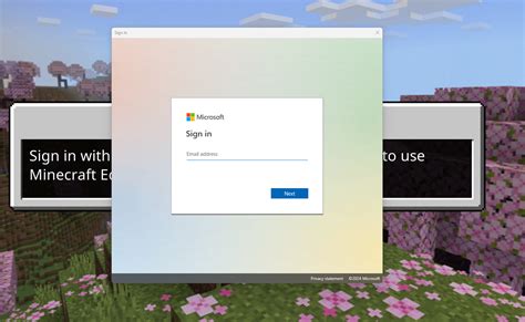 How To Set Up Minecraft Education Edition Windows — The Academy Of Code