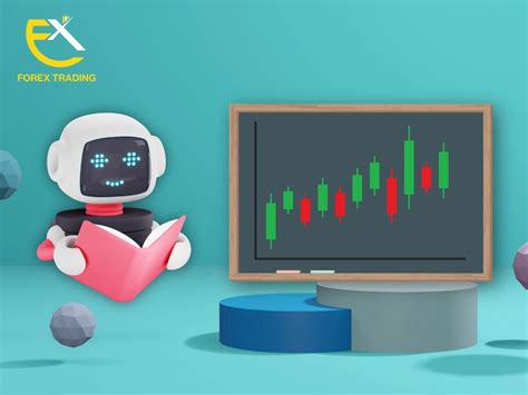 Đọc Biểu đồ Nến Tài Liệu Cơ Bản Nâng Cao Cho Trader Forex Trading