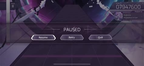 My Attempt On Arghena With Thumbs Rarcaea